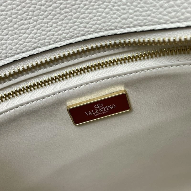 Official Valentino Shopping Bags
