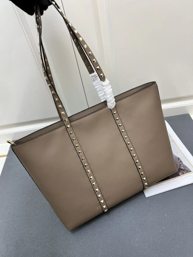 Original Valentino Shopping Bags