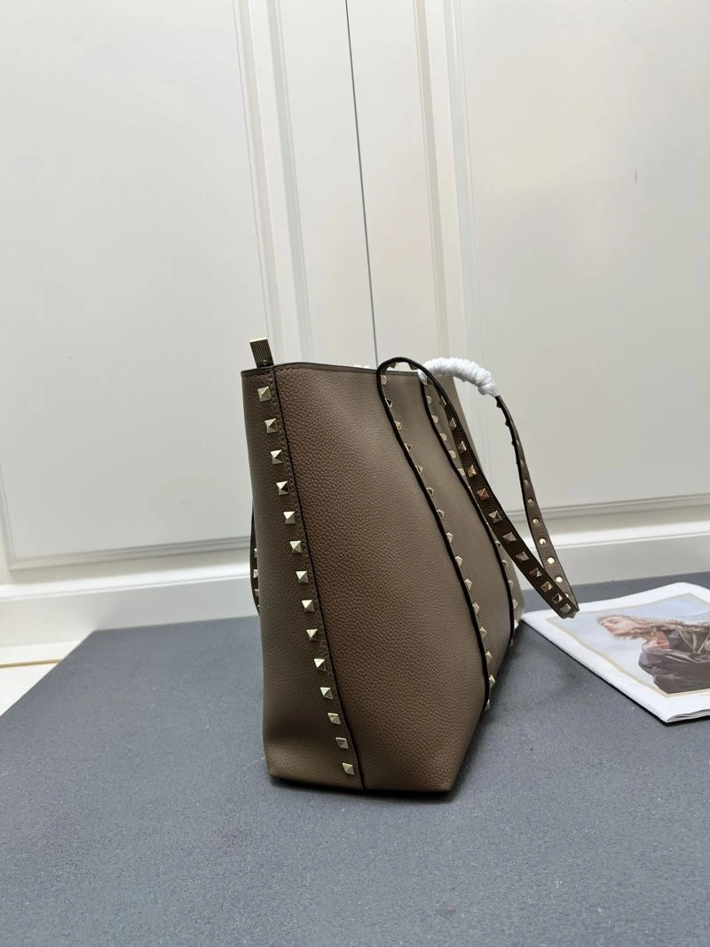 Original Valentino Shopping Bags