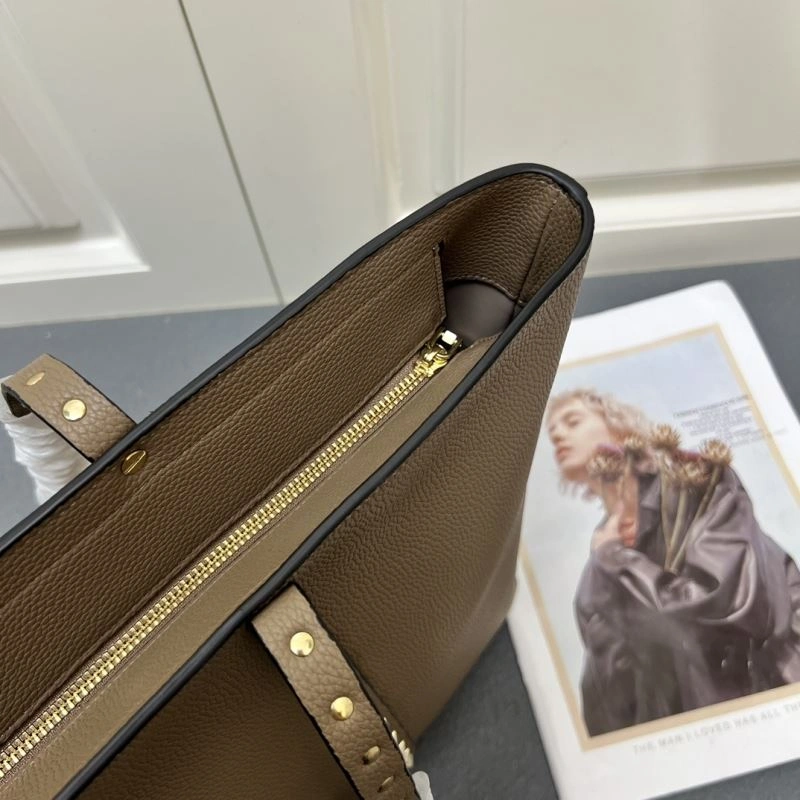 Original Valentino Shopping Bags