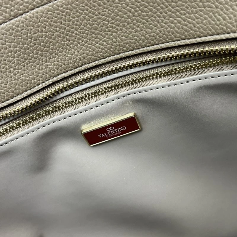 Original Valentino Shopping Bags