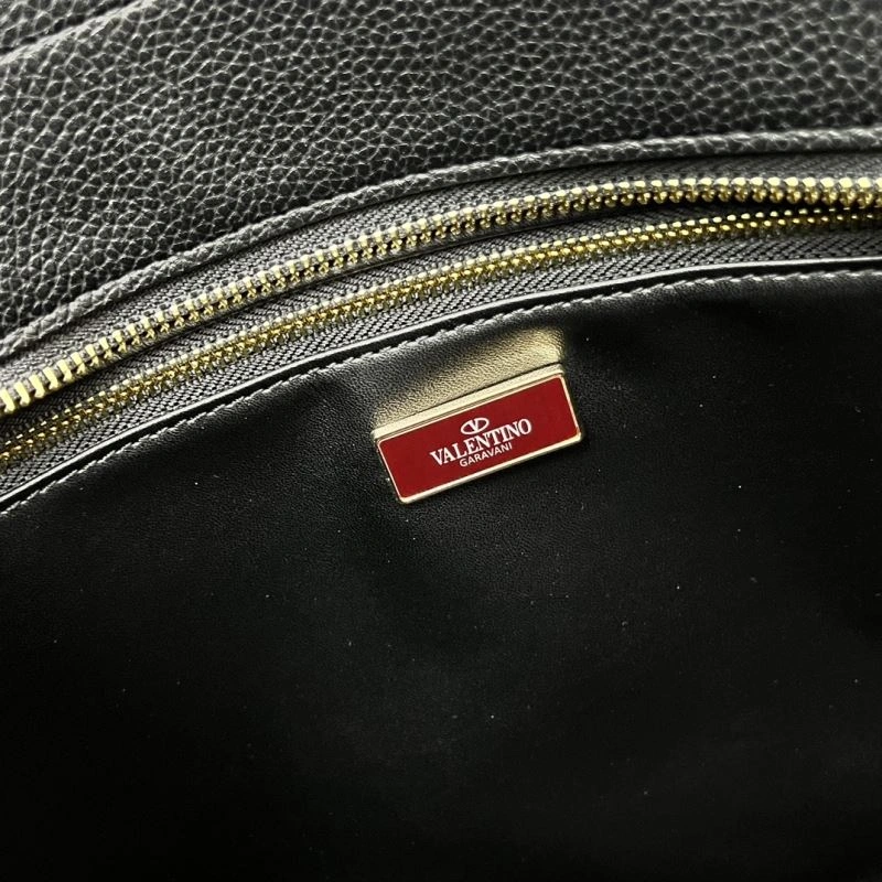 OEM Valentino Shopping Bags