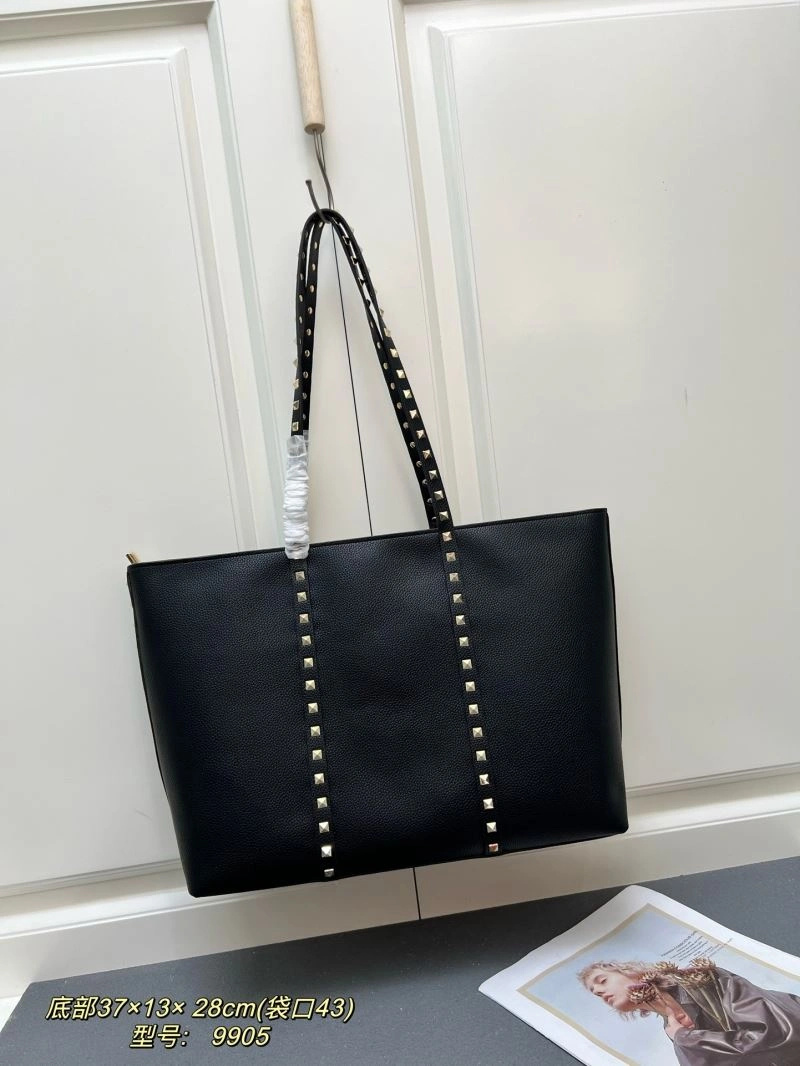 OEM Valentino Shopping Bags