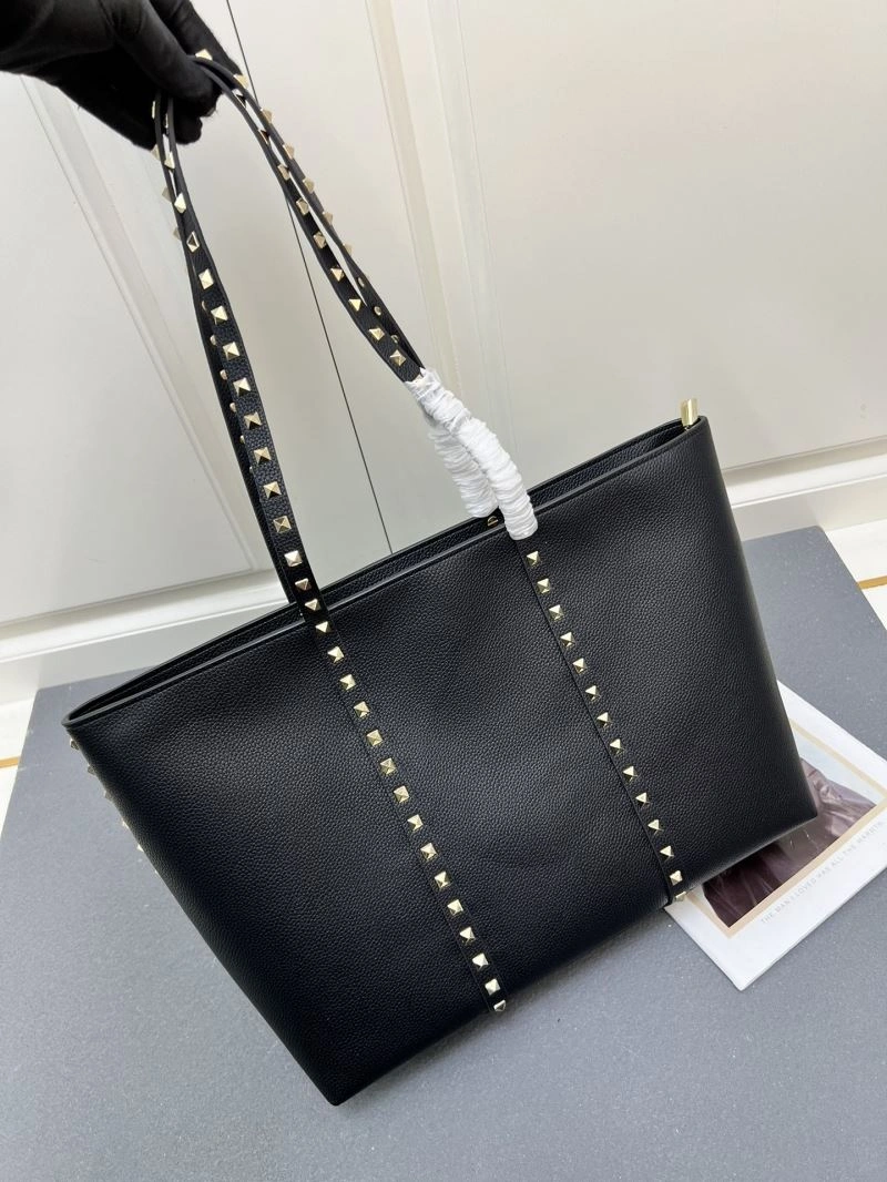 OEM Valentino Shopping Bags
