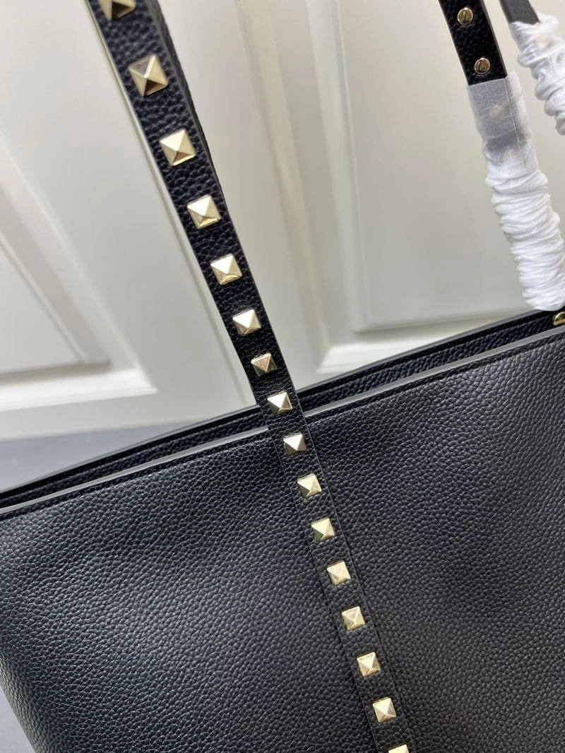 OEM Valentino Shopping Bags