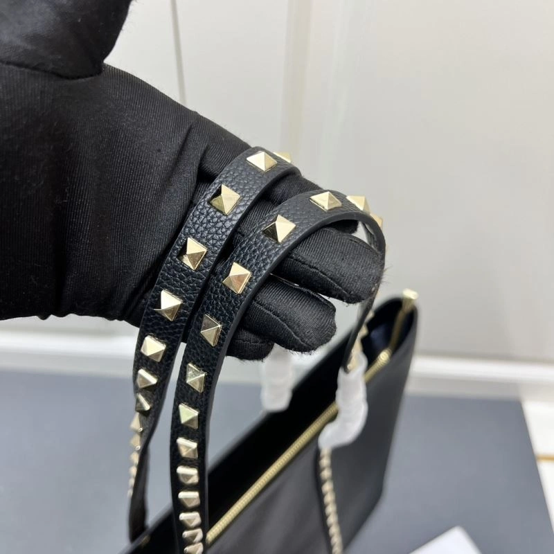 OEM Valentino Shopping Bags