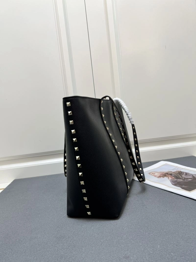 OEM Valentino Shopping Bags