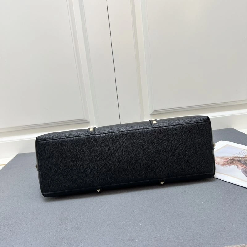 OEM Valentino Shopping Bags