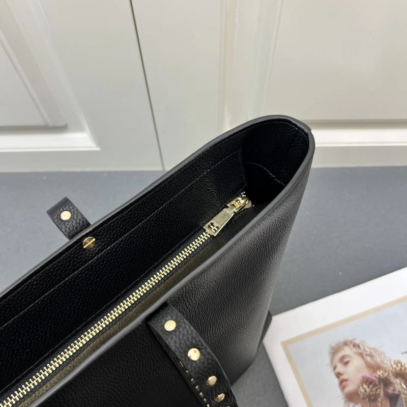 OEM Valentino Shopping Bags