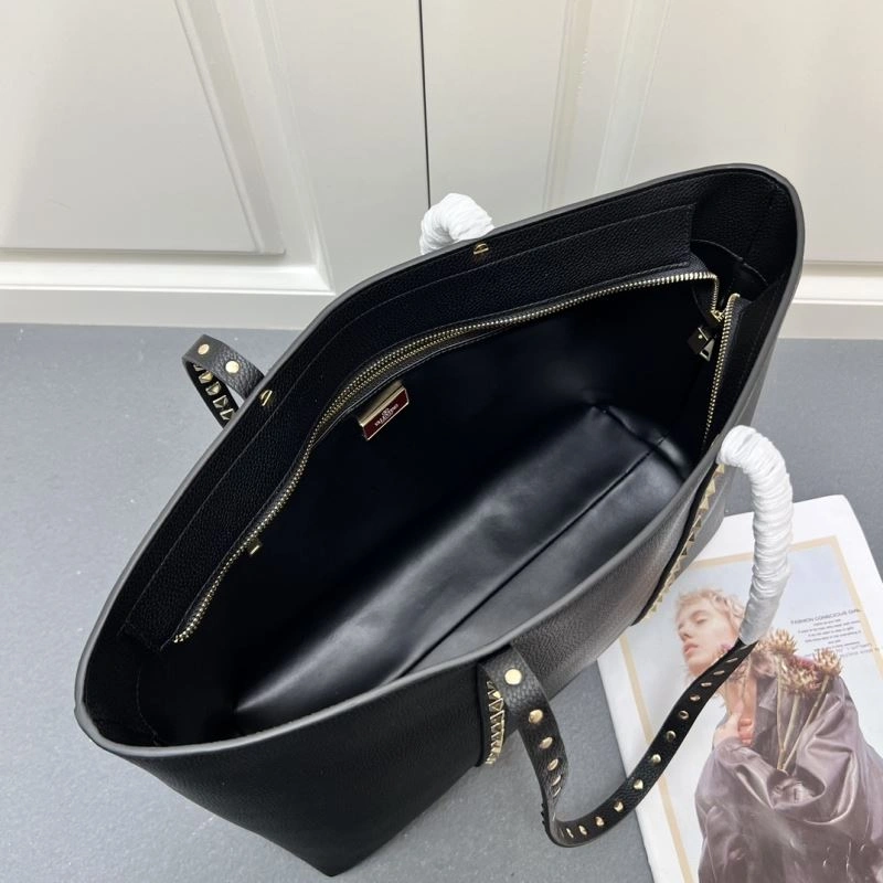 OEM Valentino Shopping Bags