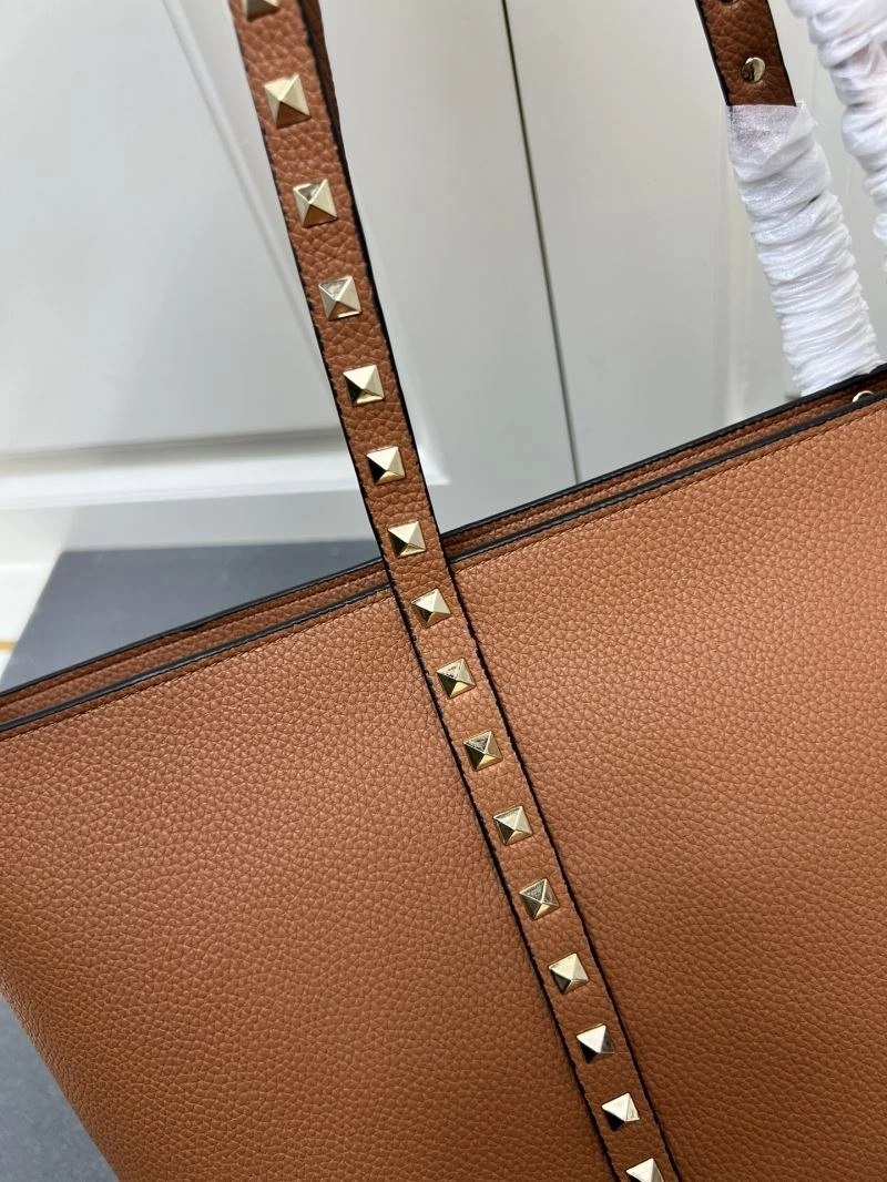 Real Valentino Shopping Bags