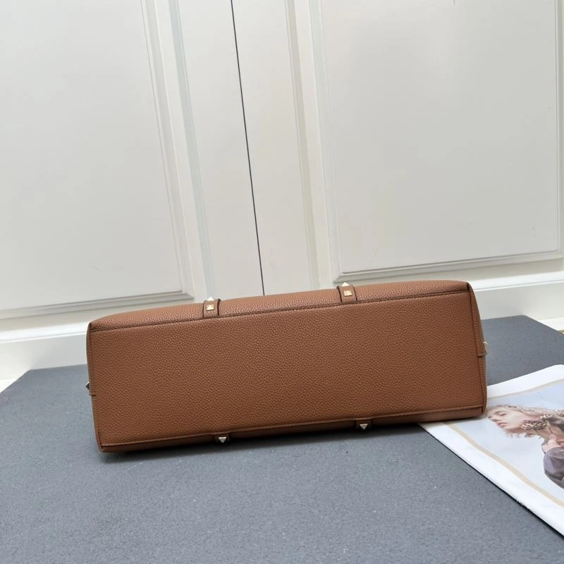 Real Valentino Shopping Bags