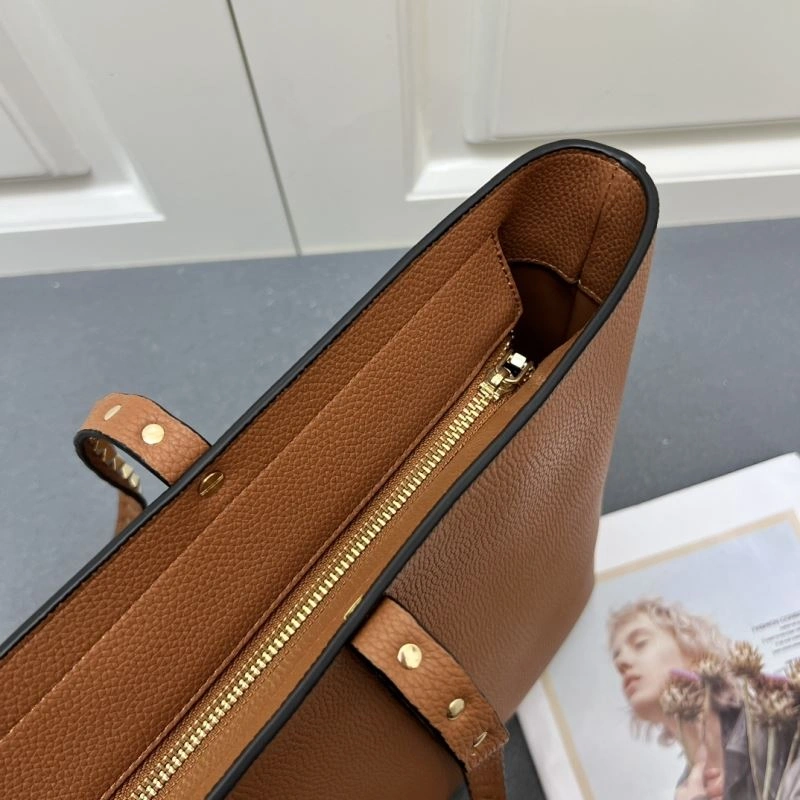 Real Valentino Shopping Bags