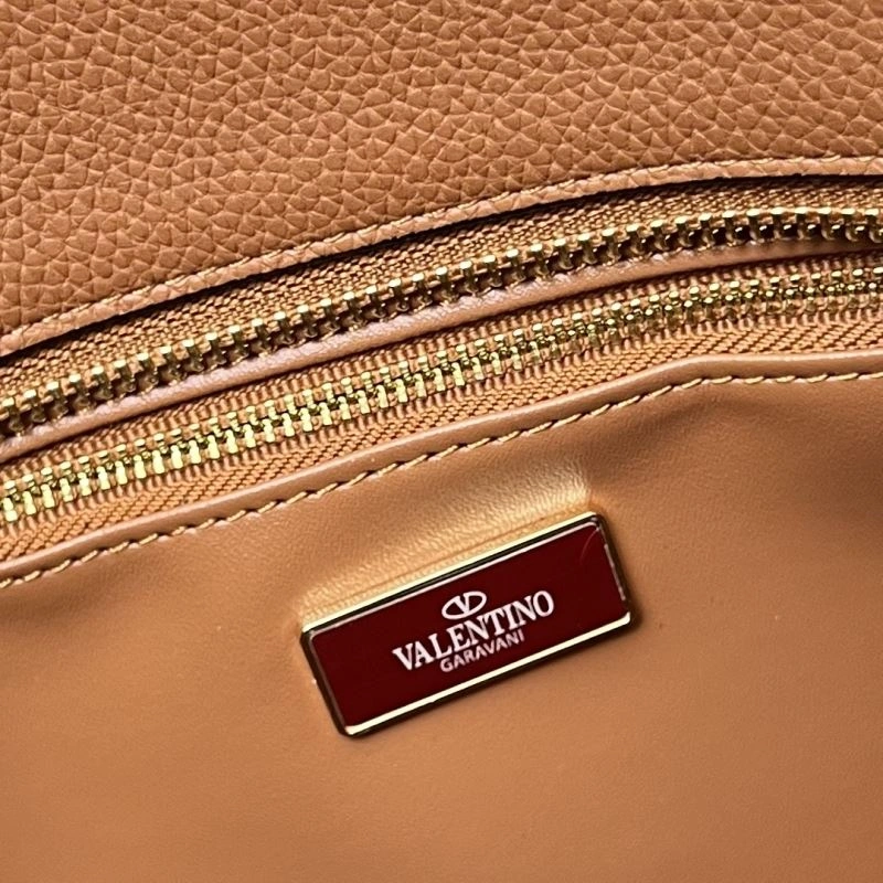 Real Valentino Shopping Bags