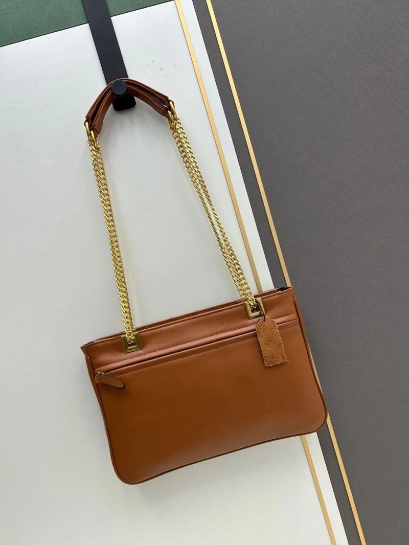 Original Valentino Shopping Bags