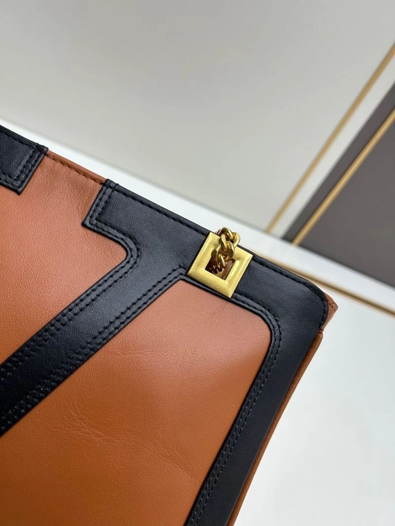 Original Valentino Shopping Bags
