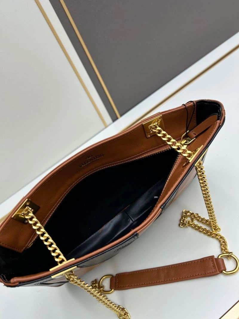 Original Valentino Shopping Bags