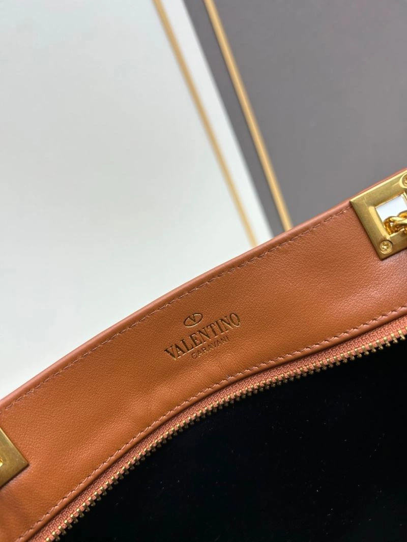 Original Valentino Shopping Bags