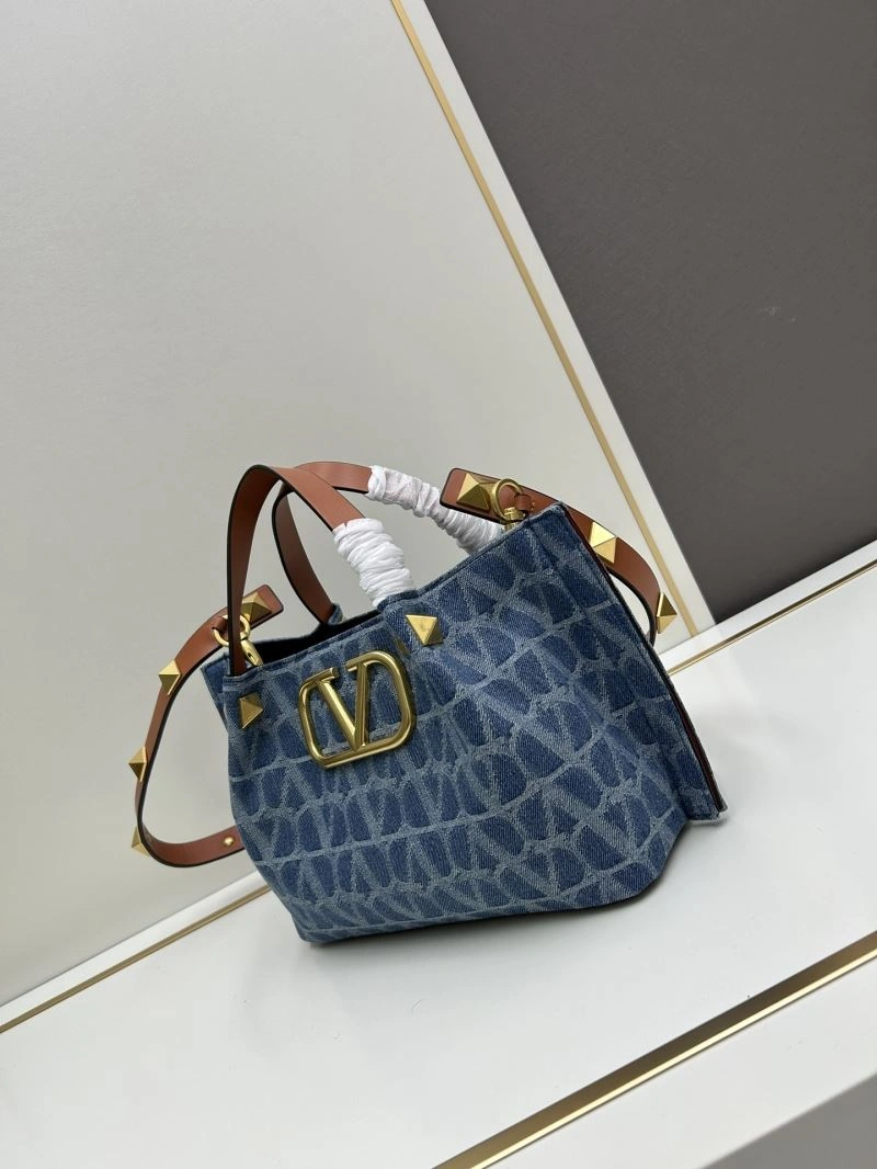Bargain Valentino Shopping Bags