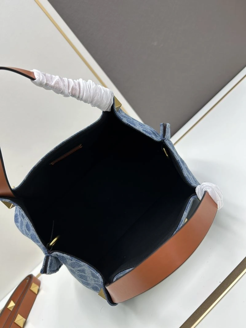 Bargain Valentino Shopping Bags