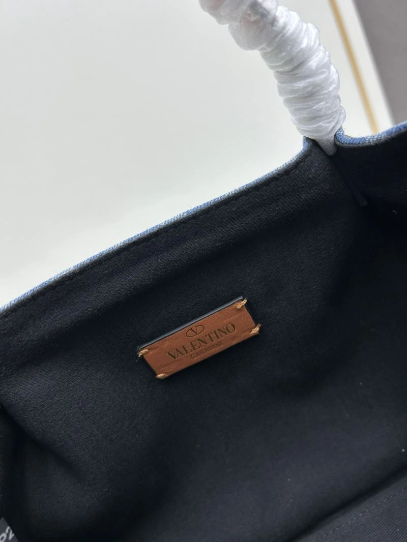 Bargain Valentino Shopping Bags