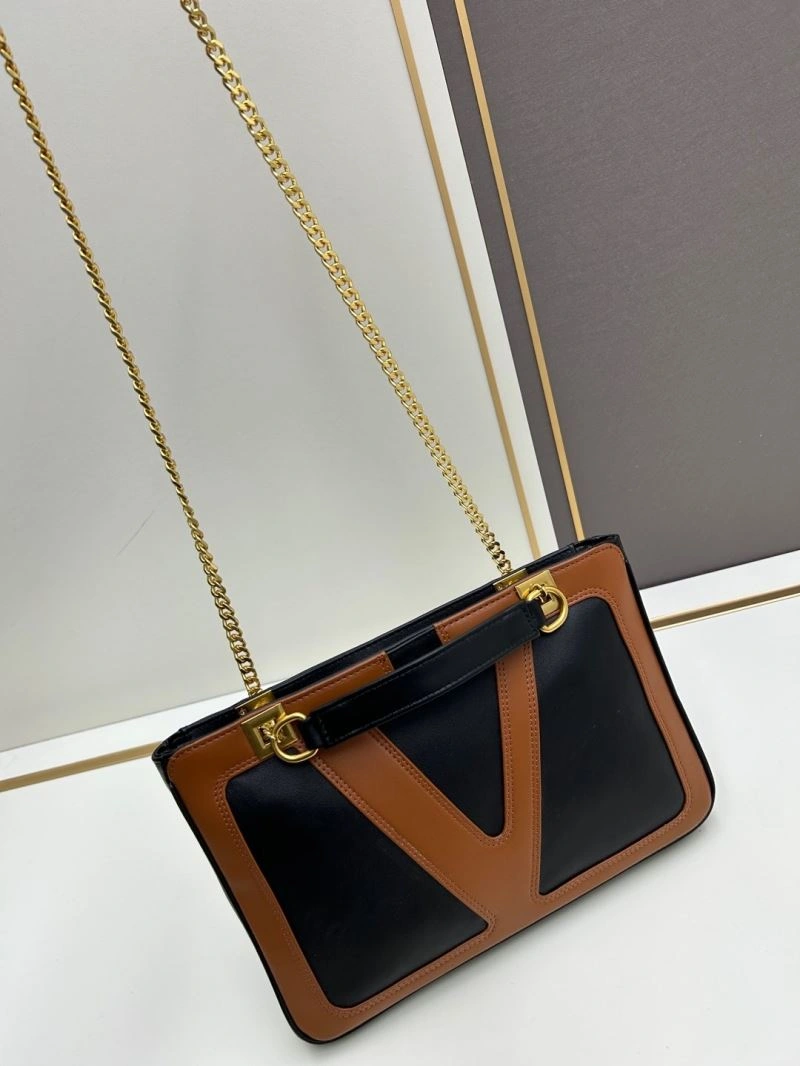 Bargain Valentino Shopping Bags