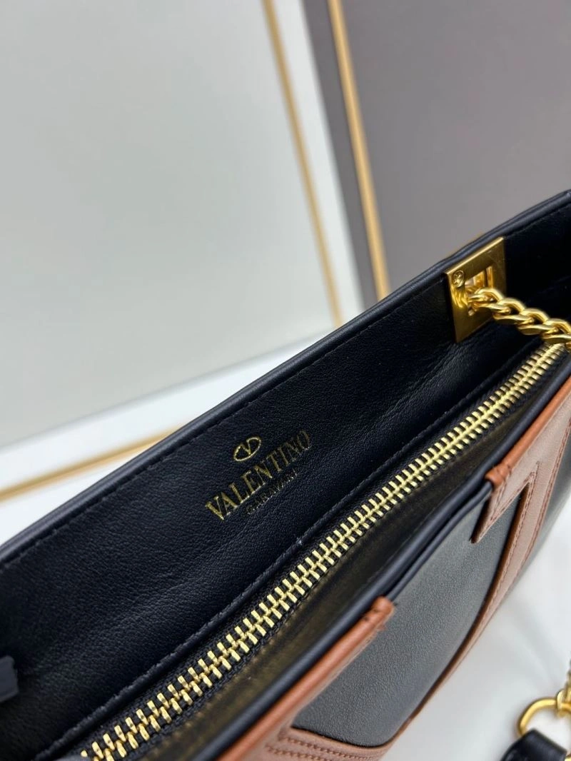 Bargain Valentino Shopping Bags