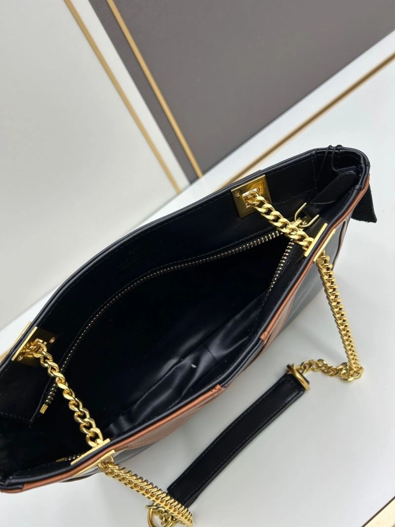 Bargain Valentino Shopping Bags