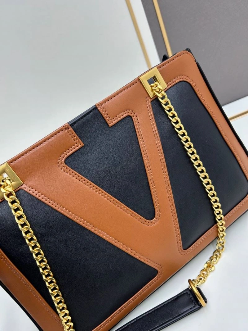 Bargain Valentino Shopping Bags