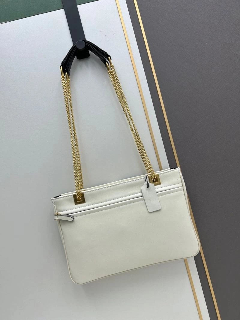 Value-priced Valentino Shopping Bags