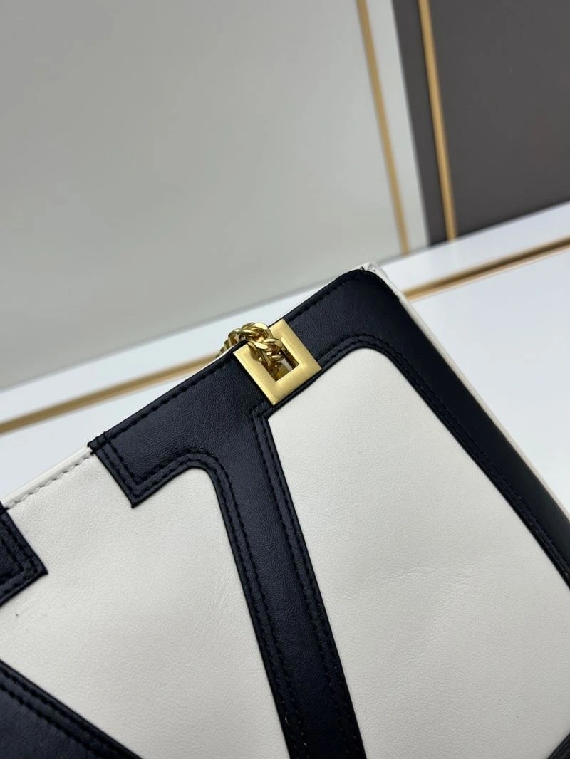 Value-priced Valentino Shopping Bags