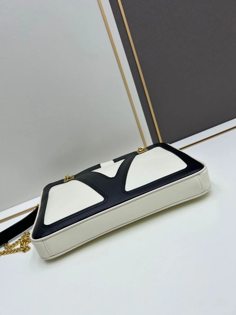 Value-priced Valentino Shopping Bags