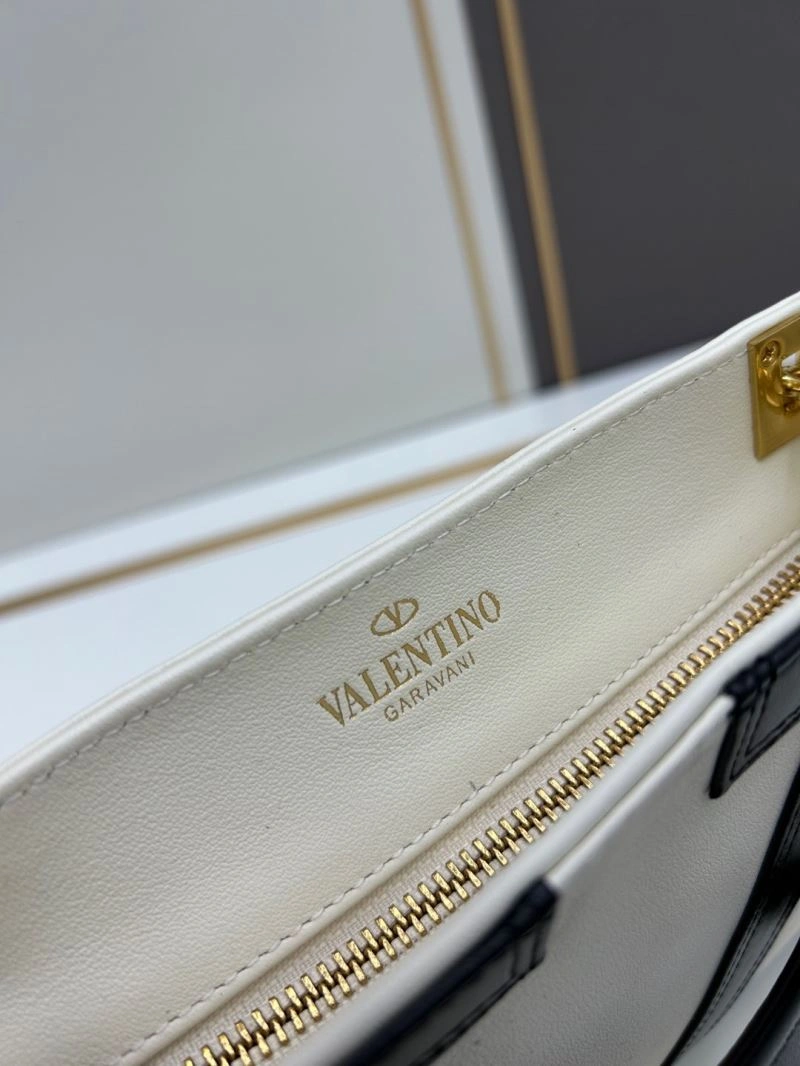 Value-priced Valentino Shopping Bags