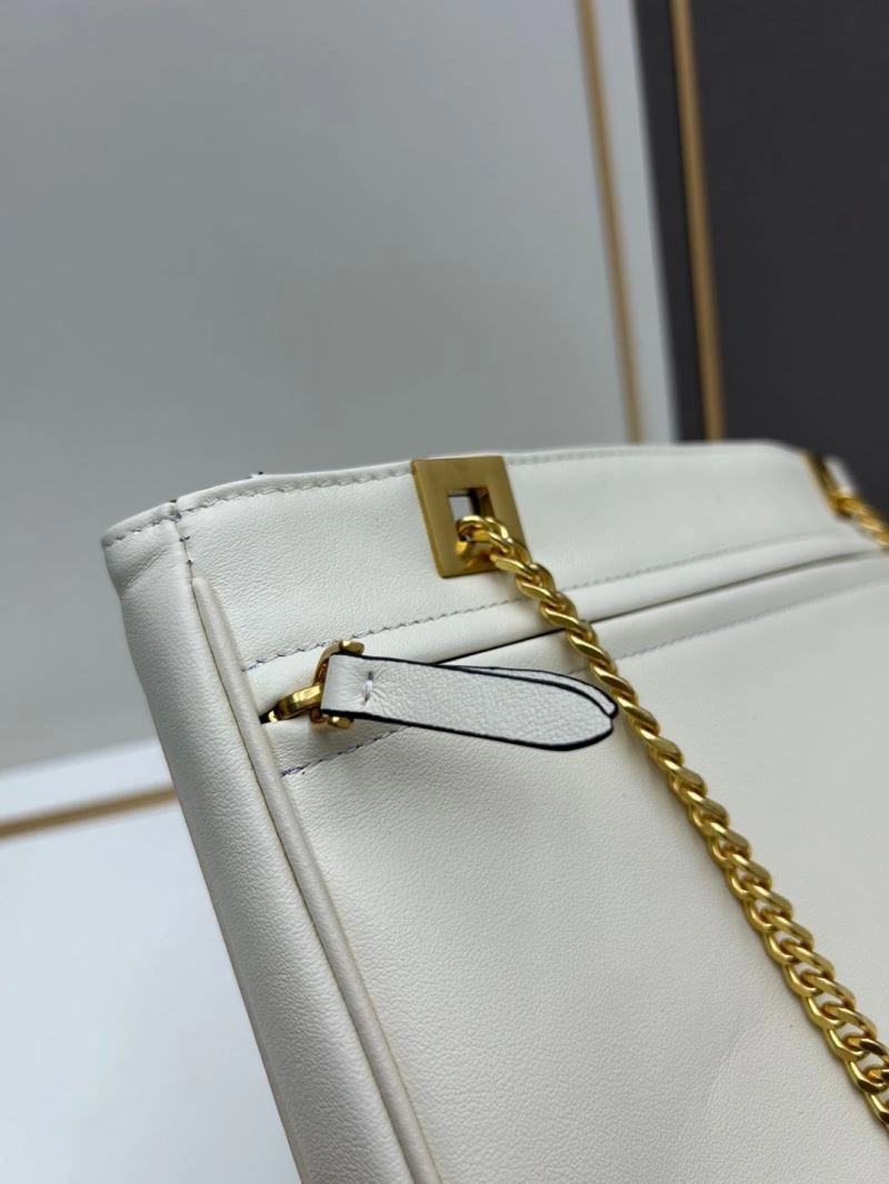Value-priced Valentino Shopping Bags