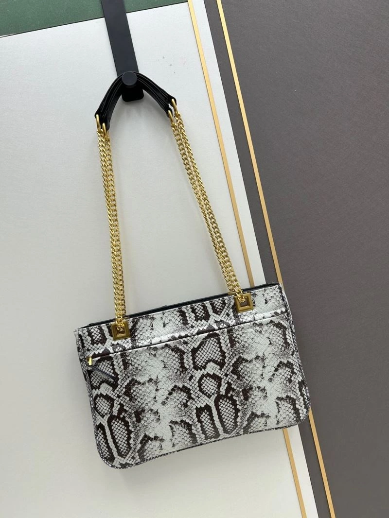 Reasonably priced Valentino Shopping Bags