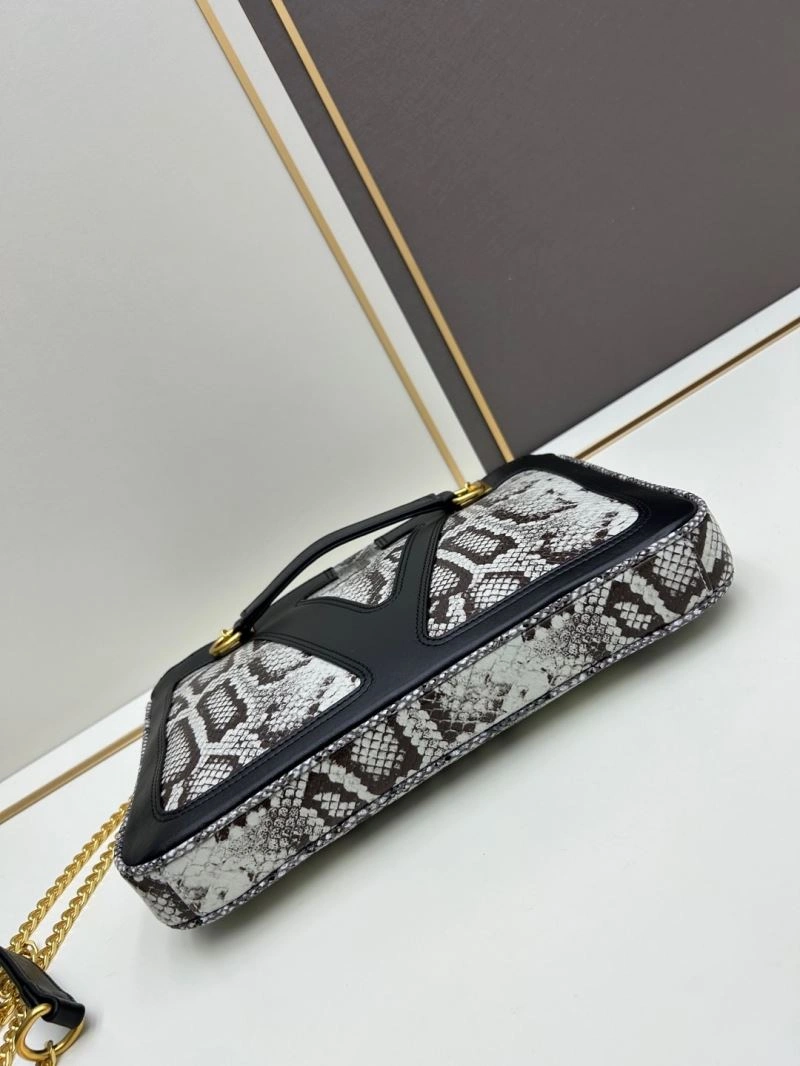 Reasonably priced Valentino Shopping Bags