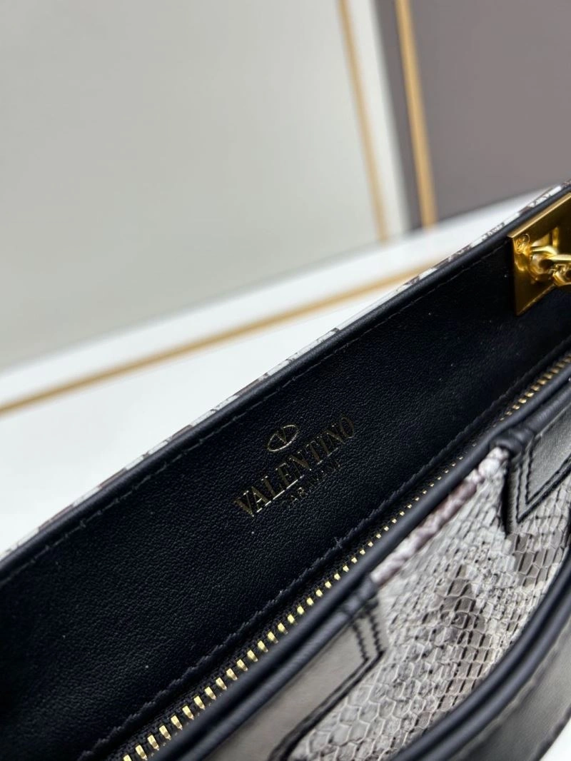 Reasonably priced Valentino Shopping Bags