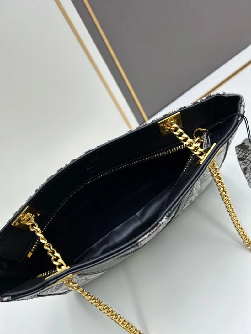 Reasonably priced Valentino Shopping Bags
