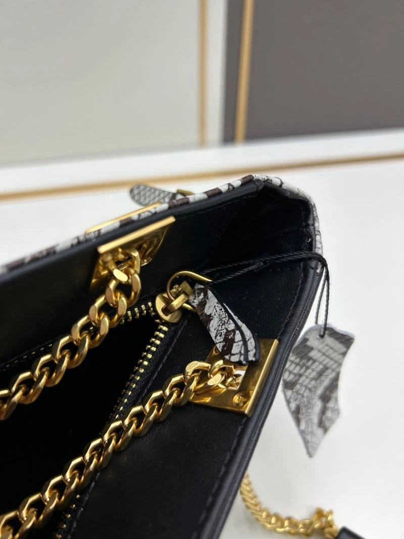 Reasonably priced Valentino Shopping Bags