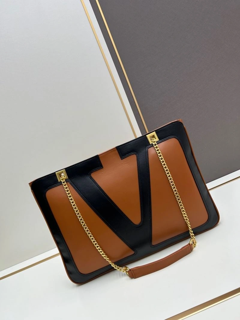 Low-cost Valentino Shopping Bags