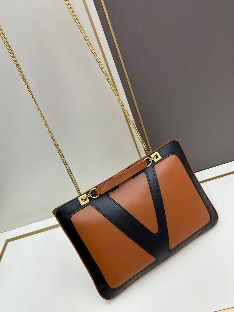 Low-cost Valentino Shopping Bags