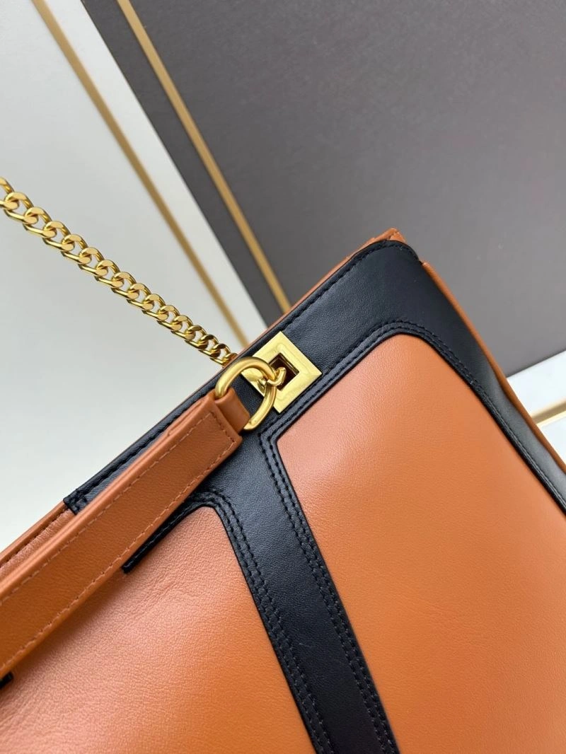 Low-cost Valentino Shopping Bags
