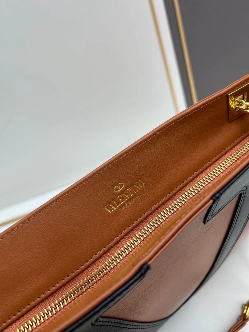 Low-cost Valentino Shopping Bags