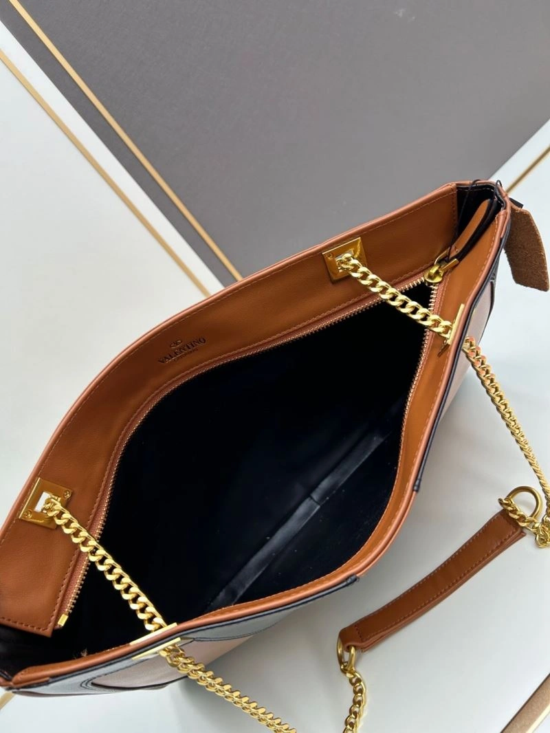 Low-cost Valentino Shopping Bags