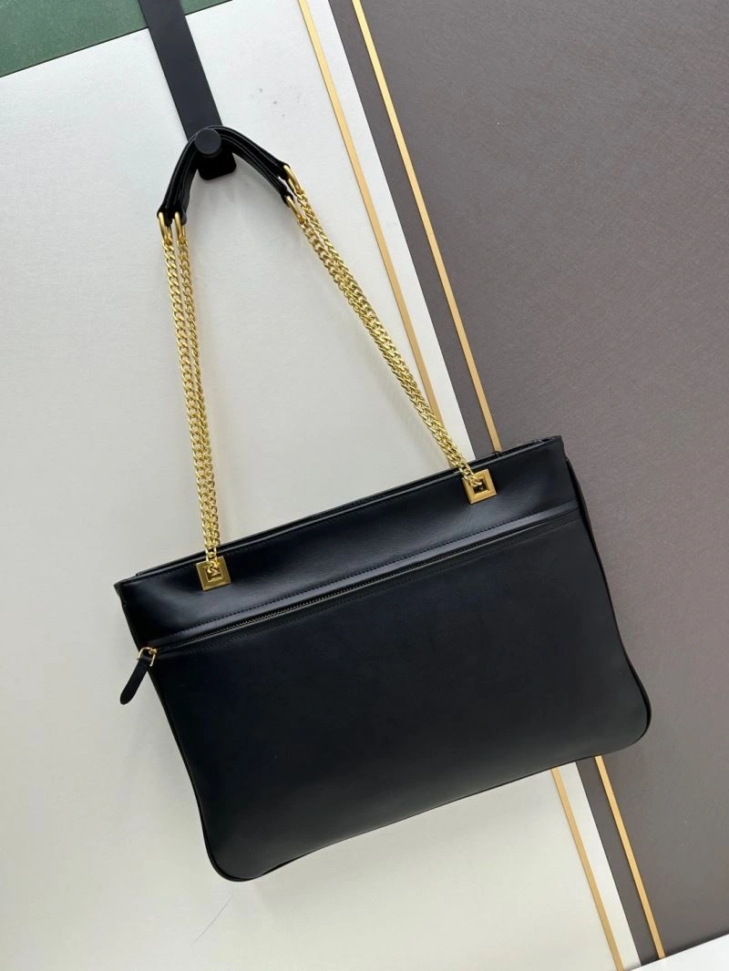 Inexpensive Valentino Shopping Bags