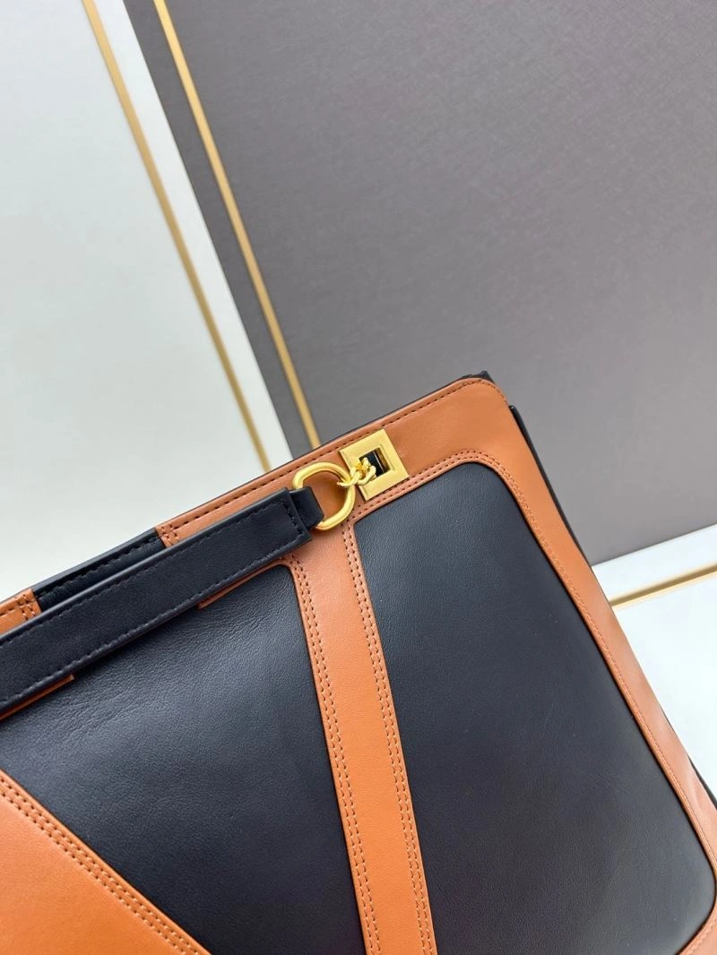 Inexpensive Valentino Shopping Bags
