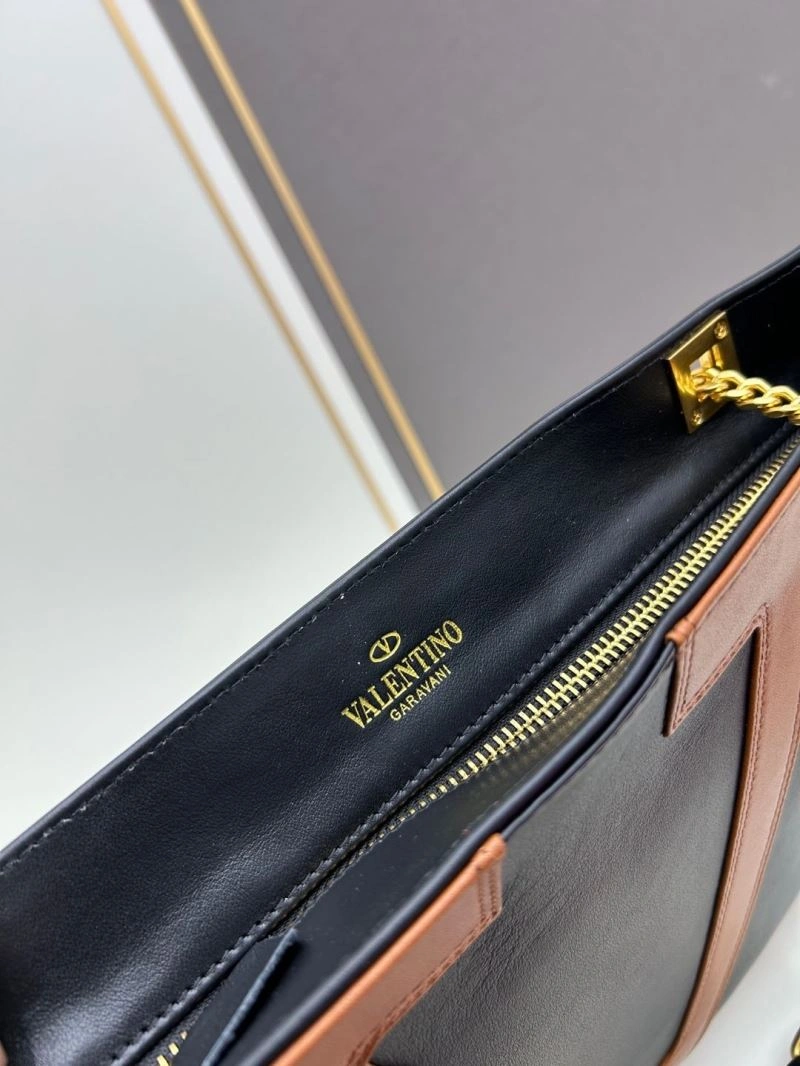 Inexpensive Valentino Shopping Bags