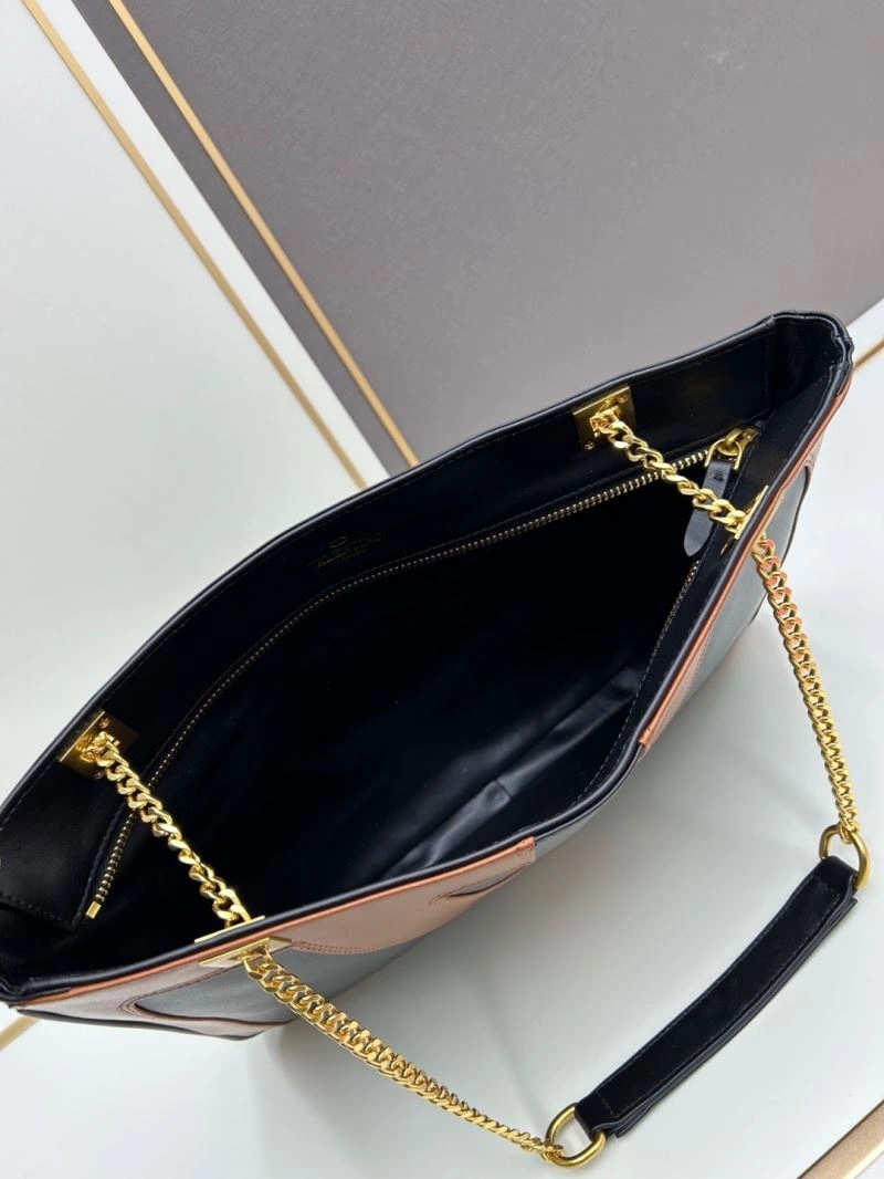 Inexpensive Valentino Shopping Bags