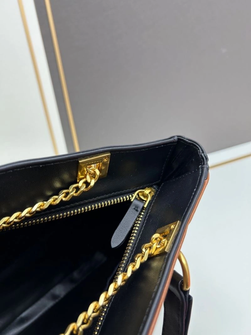 Inexpensive Valentino Shopping Bags