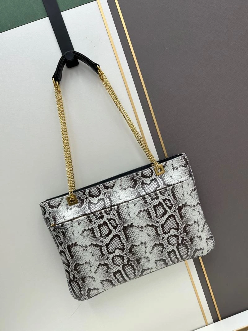 Budget-friendly Valentino Shopping Bags